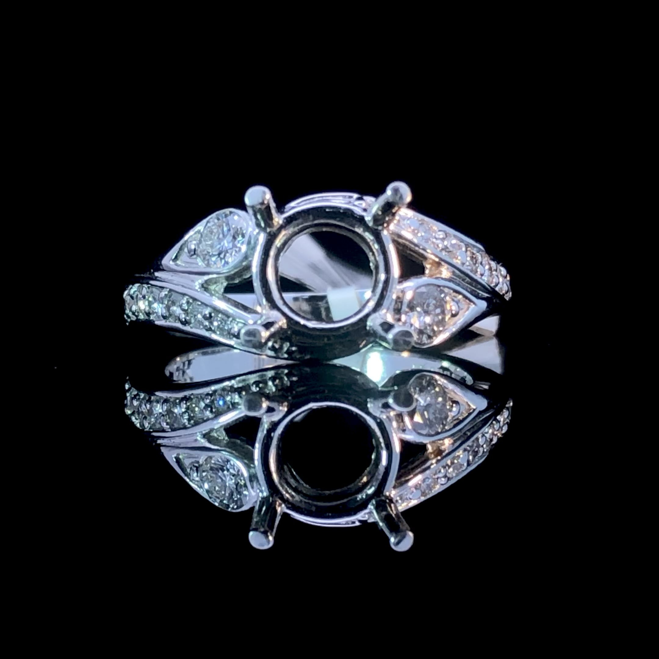 156490 – Billy Mitchell Jewelry